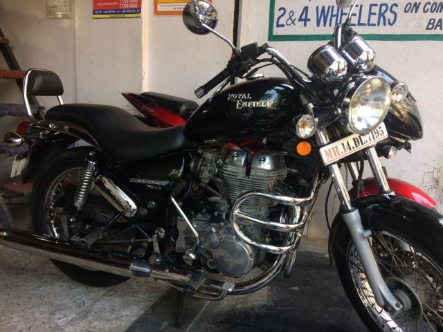 2355 Used Royal Enfield Bikes In India, Verified Royal Enfield Bikes ...