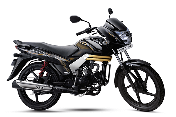 Mahindra bikes in India, Price, Reviews, Specs, Photos & Mileage | Droom